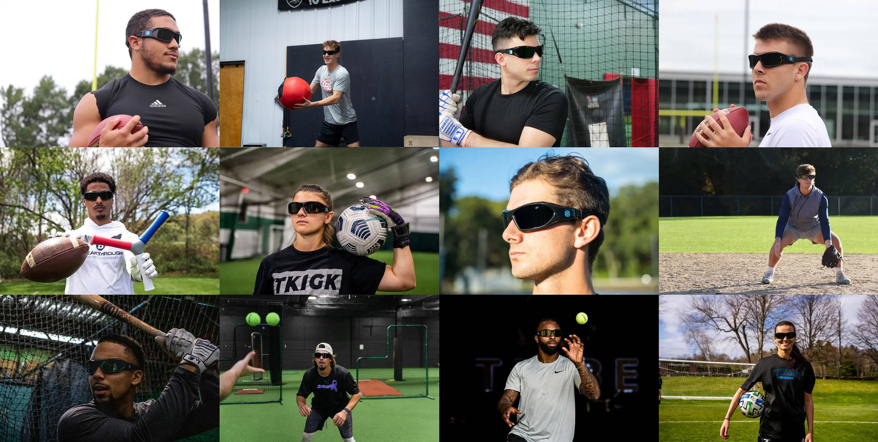 About – Senaptec Store